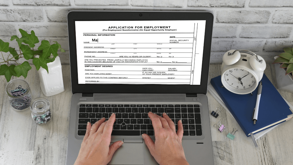 New Z83 Form - Editable Online | Download & Guide | NASI ISPANI