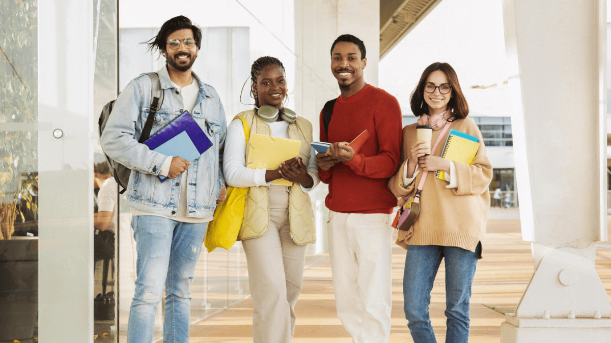 Shell Bursary 2025 | NASI ISPANI