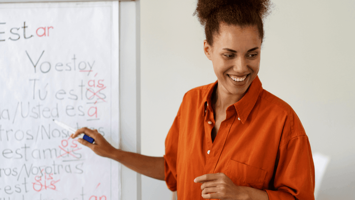 Afrikaans Teacher Vacancy At Pinnacle College Kyalami- Grade 8 -10 ...