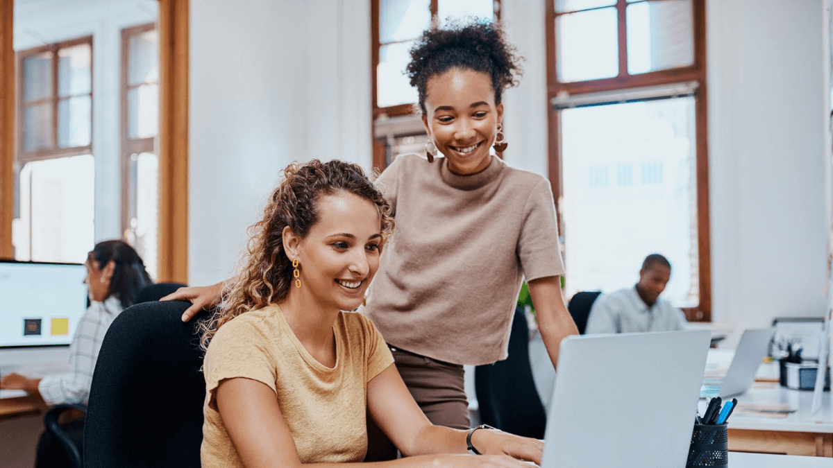 Amathuba Learnership Programme 2025 | NASI ISPANI