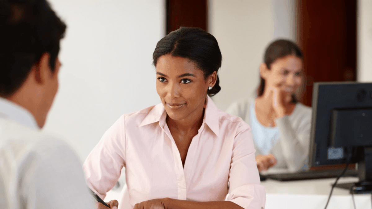 Business Management Internship For N6 TVET Graduates (Gauteng) | NASI ...