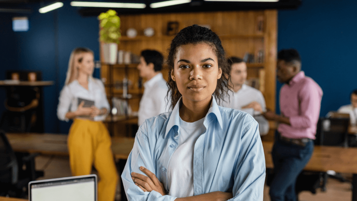 Internships | NASI ISPANI