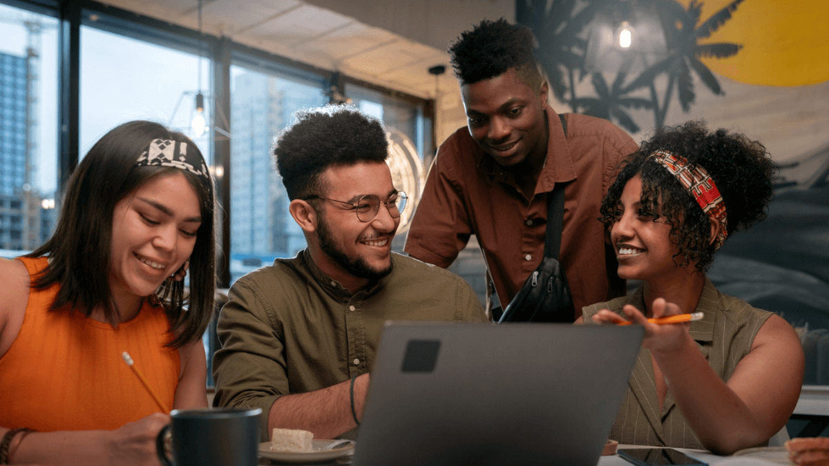 CATHSSETA Internship Programme 2025 | NASI ISPANI