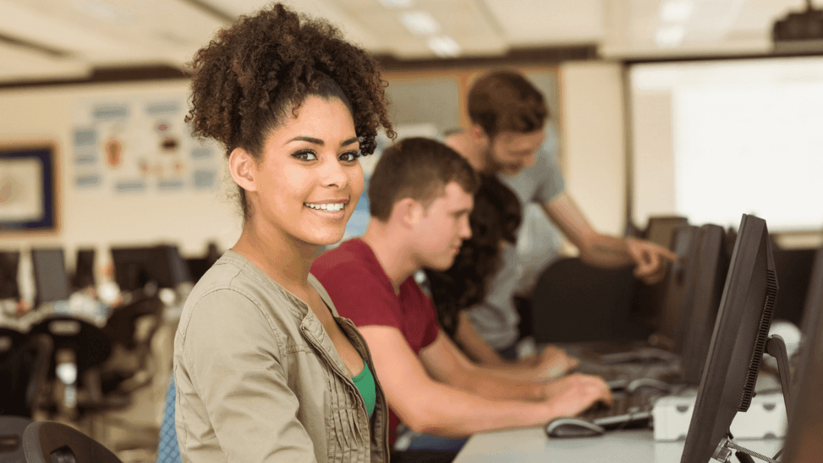 CHIETA ICT Support Internship 2025 | NASI ISPANI