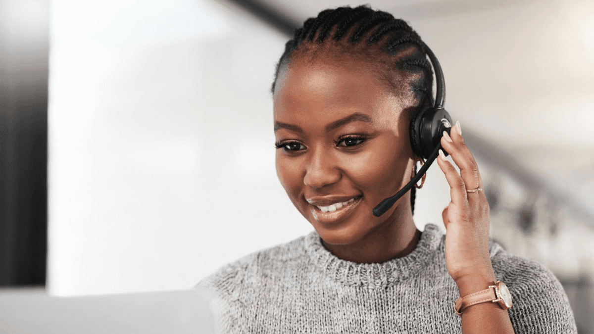Call Centre Agent Customer Acquisition Vacancy At Vodacom - Apply Now ...