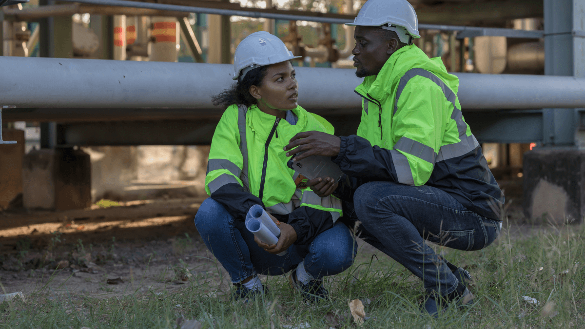 Career Opportunity: Civil Engineering Technician At Chris Hani District ...