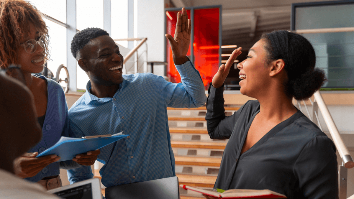 Learnerships | NASI ISPANI