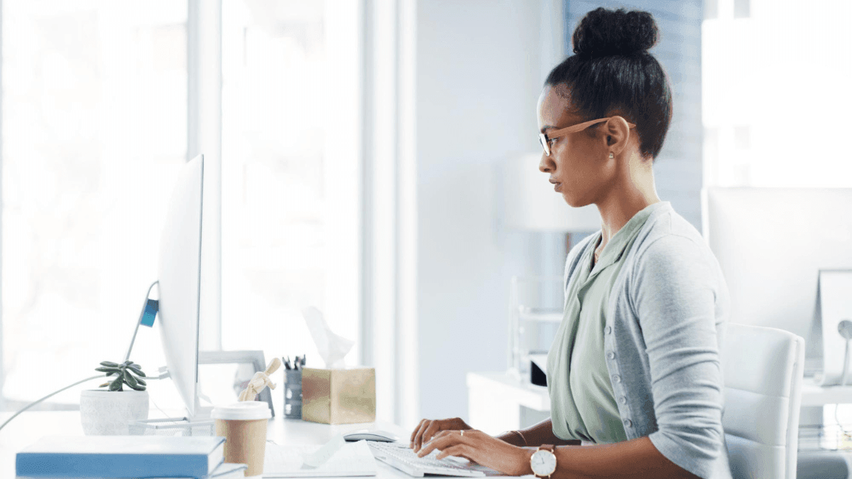 Zutari Engineering Graduate Programme 2025 | NASI ISPANI