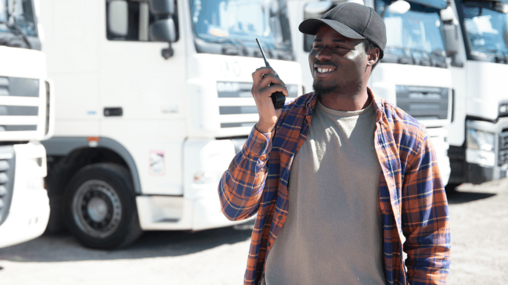 Deloitte Graduate Programmes 2025 | NASI ISPANI