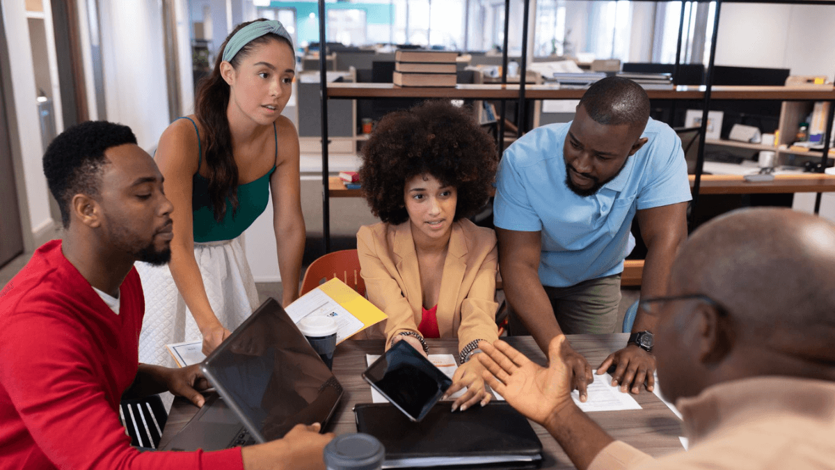 ELIDZ Internships 2025: East London Industrial Development Zone | NASI ...