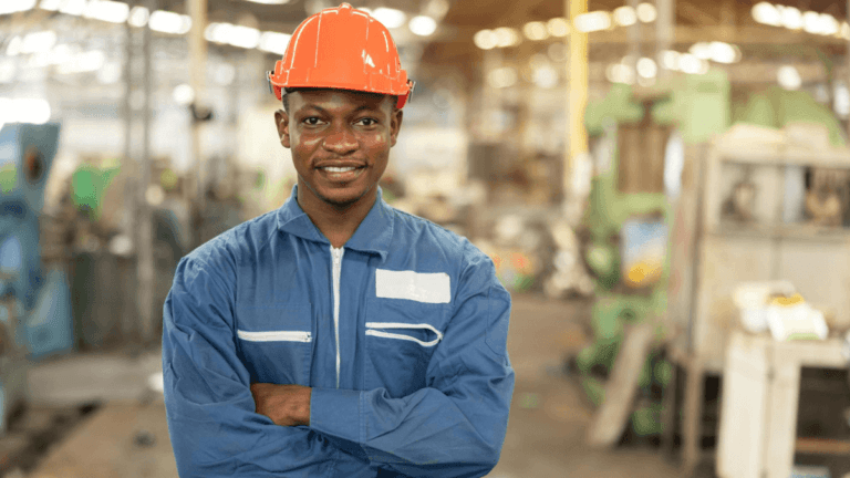 EThekwini Municipality General Worker Job Opportunities | NASI ISPANI
