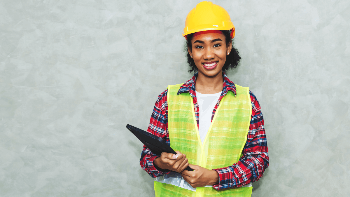 Engineering Assistant Job Opportunity At Minopex - Apply Today! | NASI ...