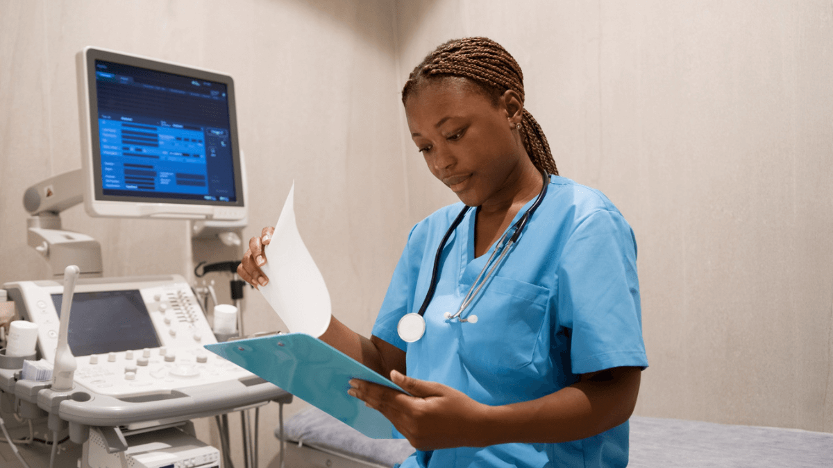 Esri South Africa Bursary Programme 2025 | NASI ISPANI