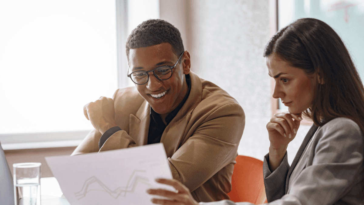 Financial Internship Opportunities At EDumbe Municipality (x5 Posts ...