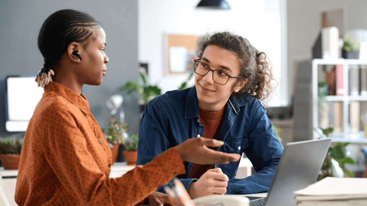 First National Bank (FNB) Graduate Programme 2025 | NASI ISPANI