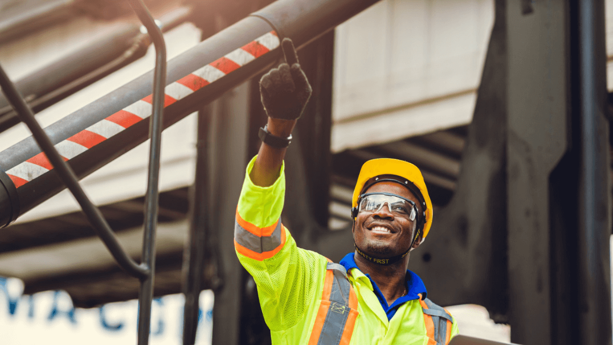 General Worker Job Opportunities At Rosstone Professional Solutions ...