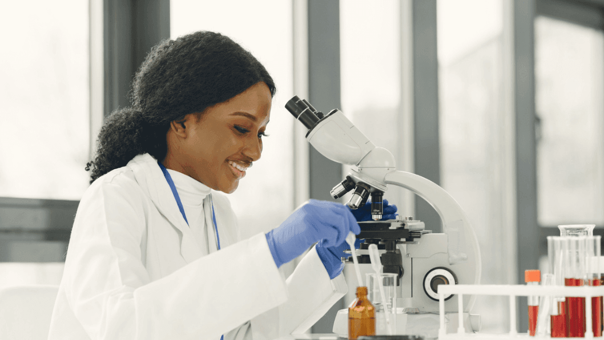 Forvis Mazars: CA Training Programme 2025 | NASI ISPANI