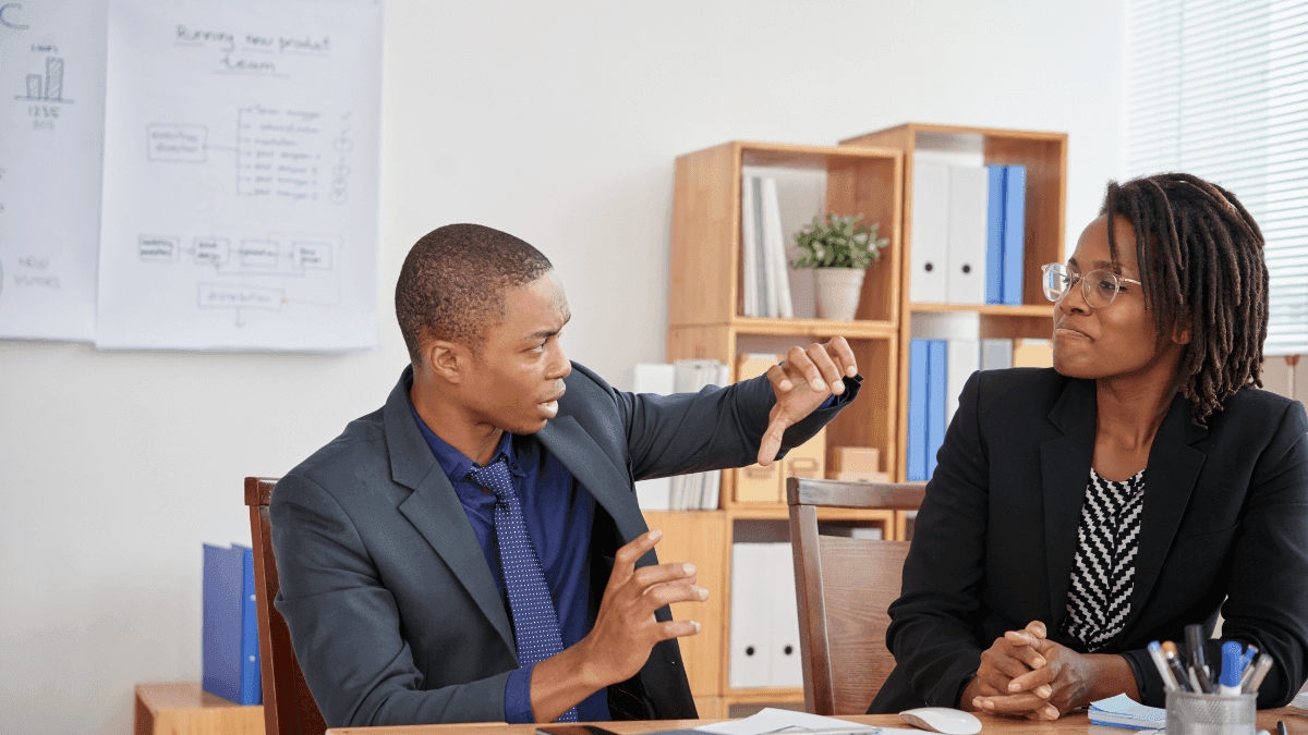 Labour Relations Officer Job Opportunity At Majuba TVET College - Apply ...