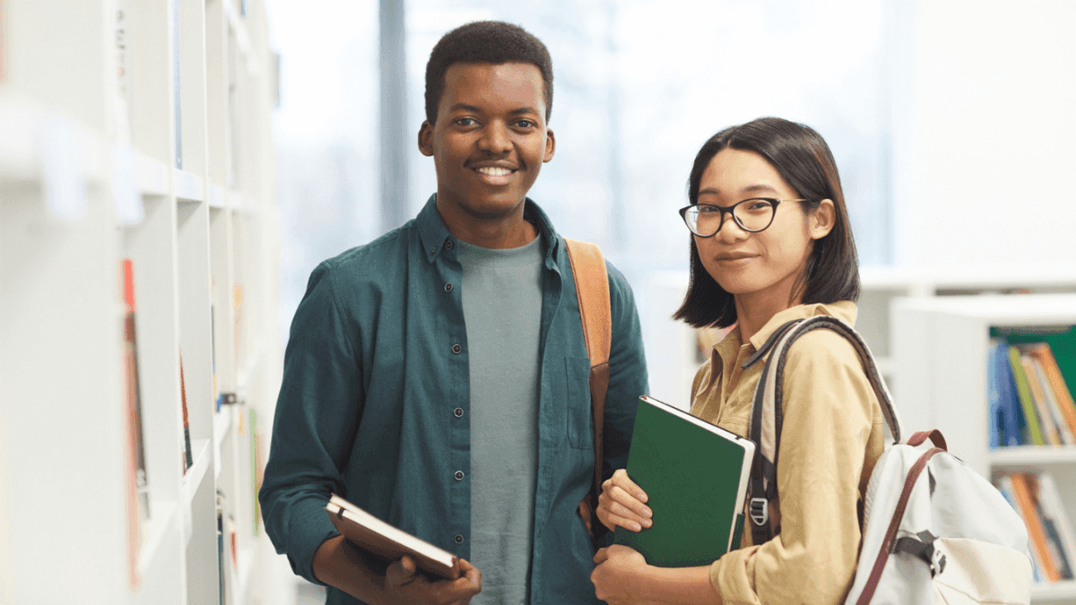 Mbuyelo Ntimeni Colliery Bursary Programme For 2025 | NASI ISPANI