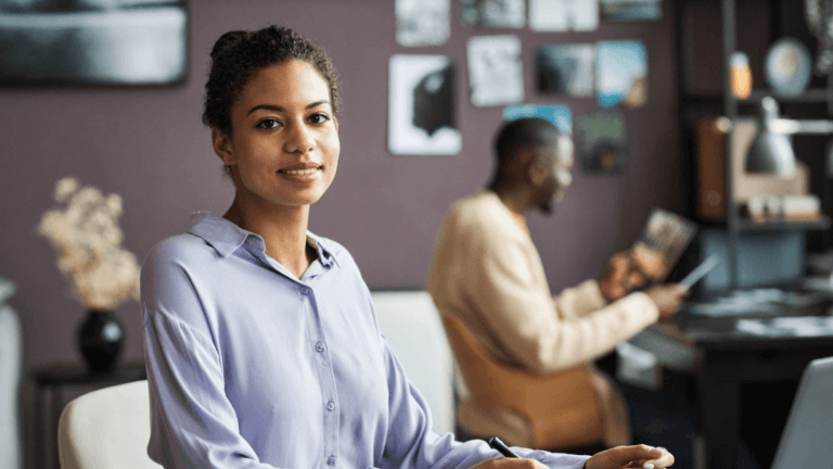 FirstRand Quant And Analytics Graduate Program 2026 | NASI ISPANI