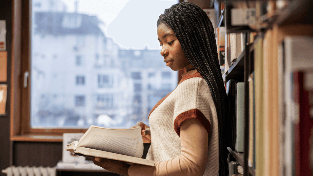 Northlink College Courses And Application Guide 2025 | NASI ISPANI