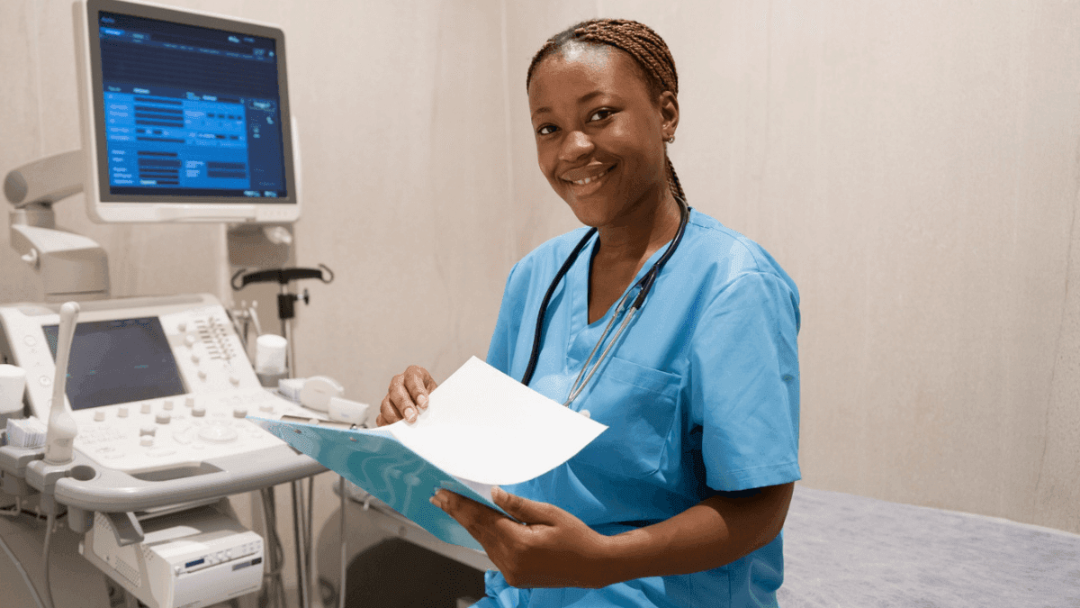 Zutari Engineering Graduate Programme 2025 | NASI ISPANI