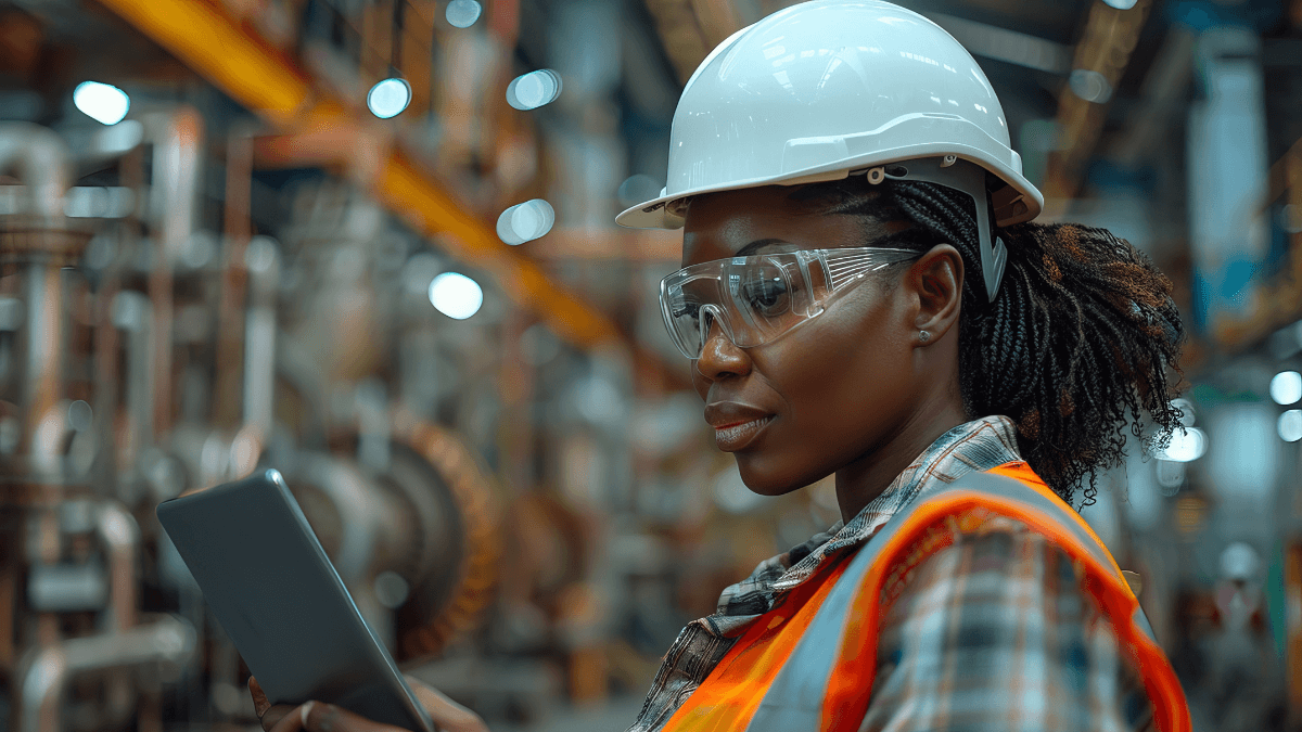 Principal Engineering Assistant Job Opportunity At NTCSA (Vredendal Or ...