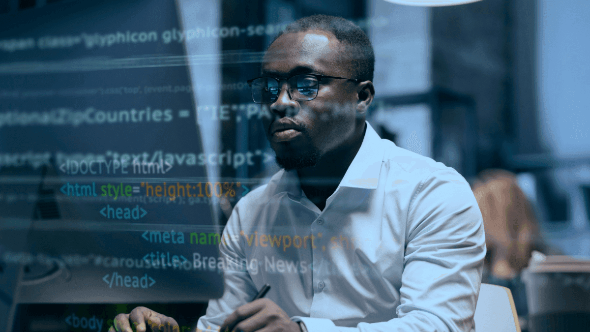 Nasi ISpani - Jobs & Opportunities In Gauteng