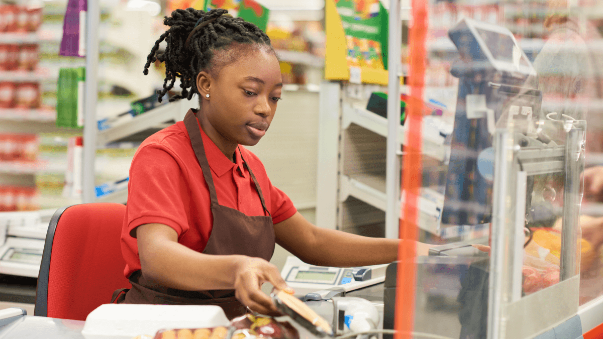 Where Can I Submit My CV For Shoprite Jobs? – A Step-by-Step Guide ...