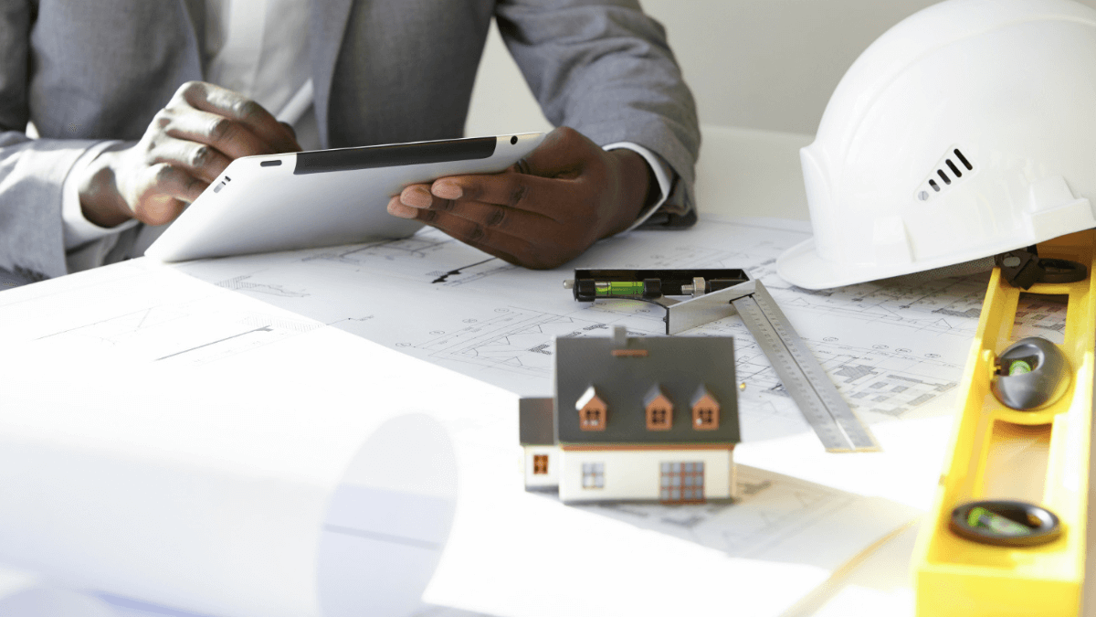 Enroll Now: 2025 Short Learning Programme In Construction Project ...