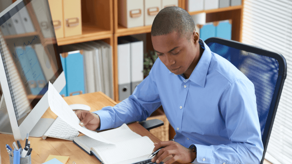 City Of Johannesburg General Worker Vacancies (x 400 Posts) | NASI ISPANI