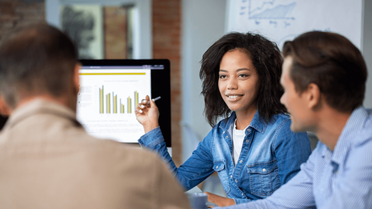 Business Management Internship For N6 TVET Graduates (Gauteng) | NASI ...