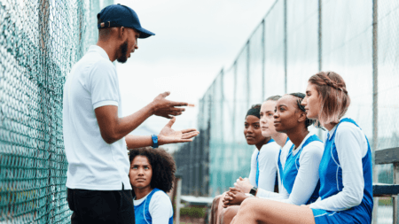 Unlocking Success: A Comprehensive Guide To The 10 NQF Levels And ...