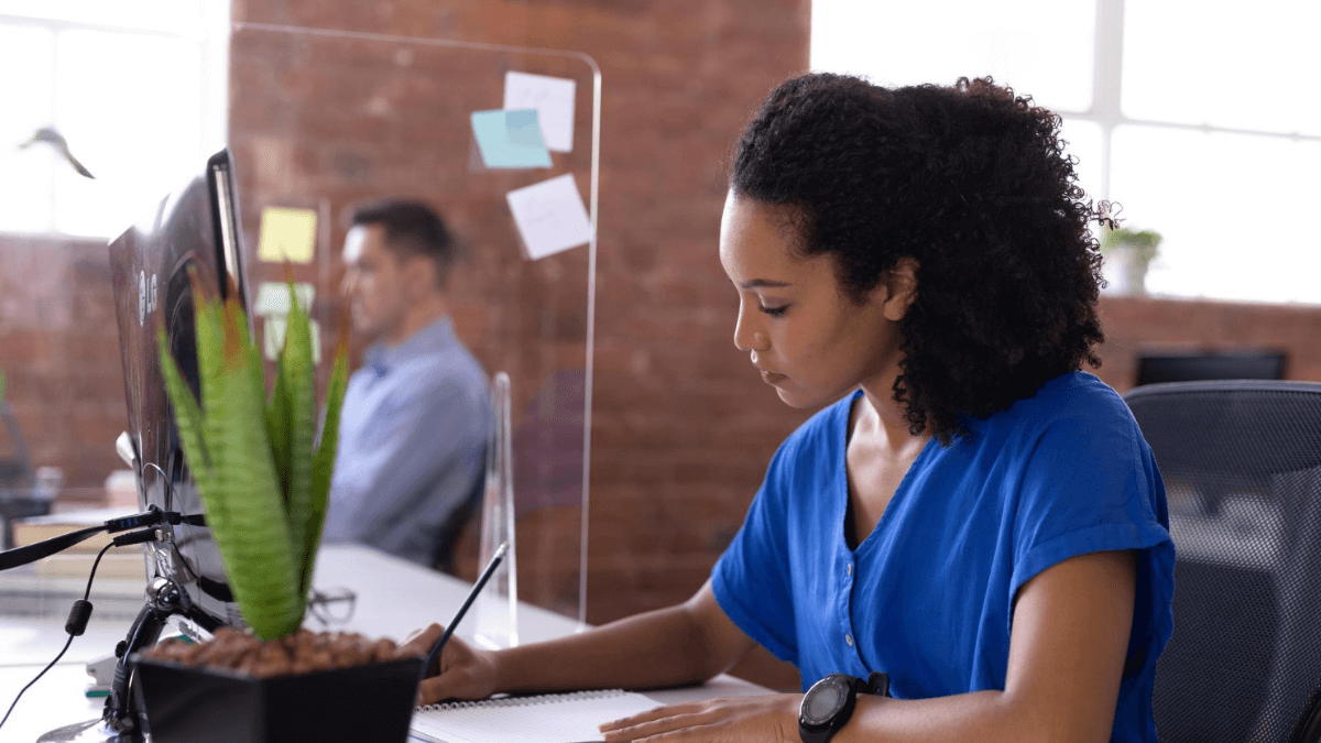 Standard Bank Graduate Trainee Programme 2025 - Apply Now | NASI ISPANI