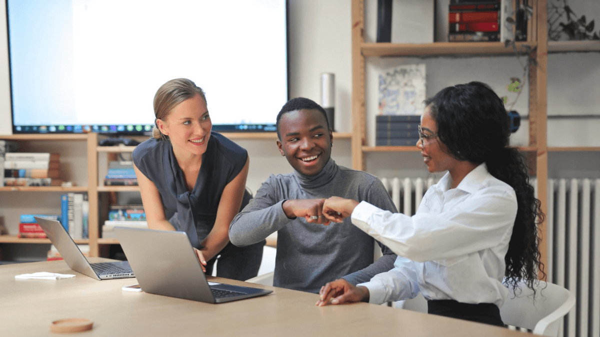 WILDTRUST YES Programme KZN 2025 | NASI ISPANI