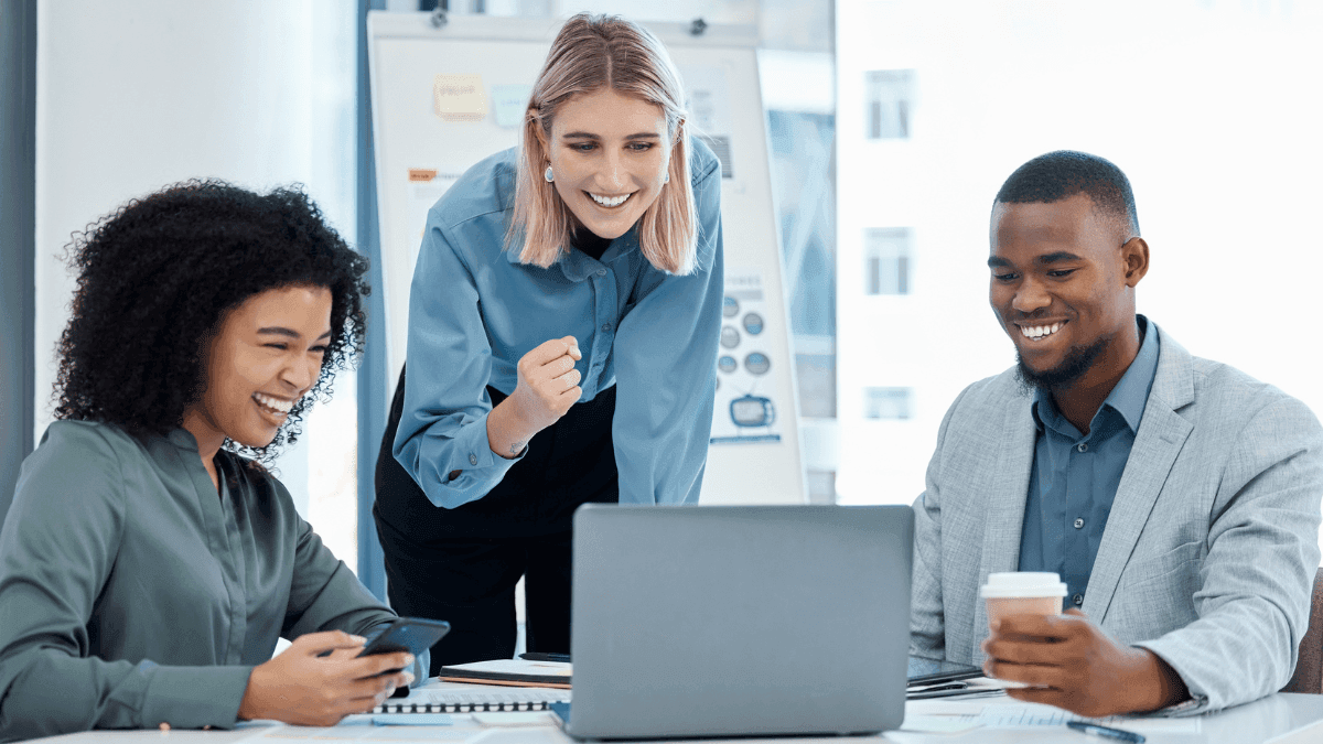 FirstRand Quant And Analytics Graduate Program 2026 | NASI ISPANI