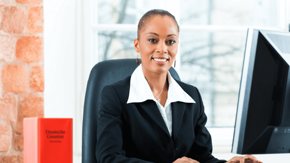 Administrative Clerk Job Opportunity At The Gauteng Gfleet Department ...