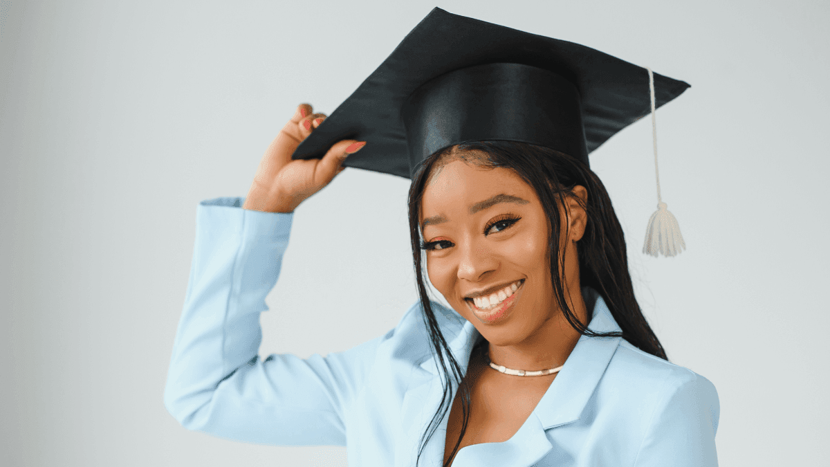 RMB Graduate Programme 2026 | NASI ISPANI