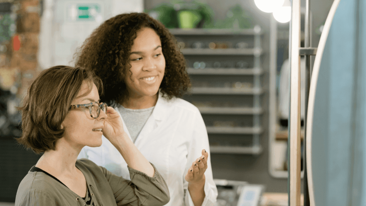 FASSET 2025 Bursary Applications Now Open: Empower Your Future In ...