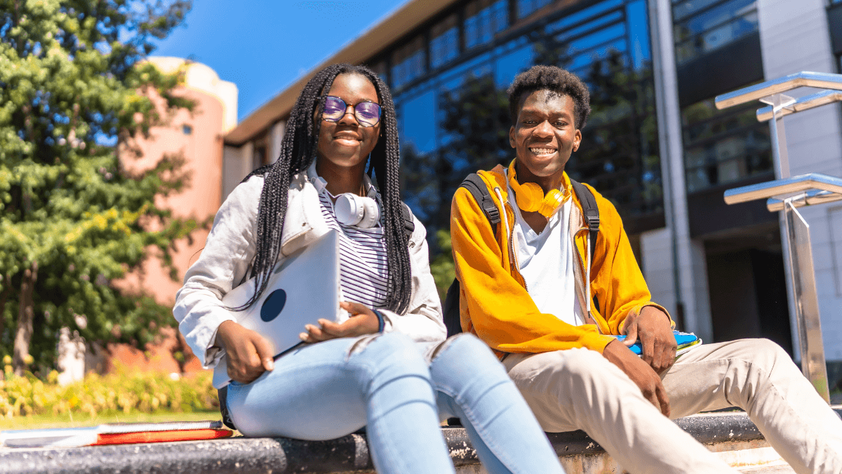 Buffalo City TVET College Online Applications 2025 - Report 191 (NATED ...