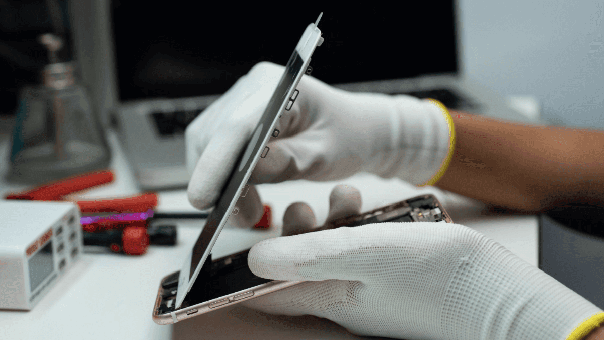 Zutari Engineering Graduate Programme 2025 | NASI ISPANI