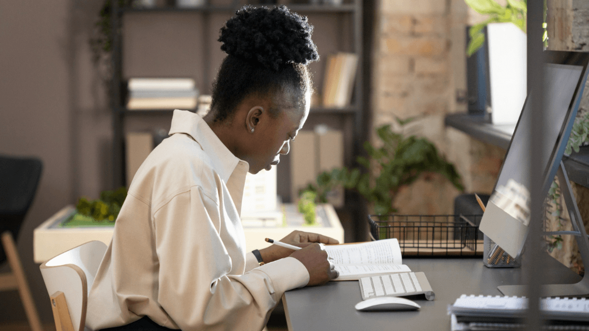 Copywriter Job Opportunity At AVBOB - Apply Today! | NASI ISPANI