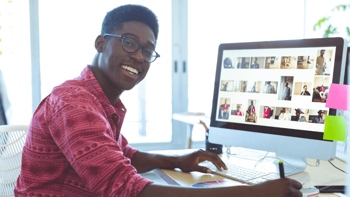 Digital Media Graduate Program At Pepkor Lifestyle - Apply Now | NASI ...