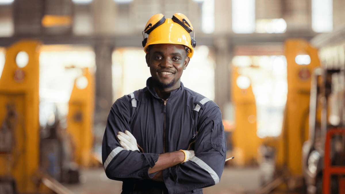 EPWP General Worker Job Opportunities At The City Of Johannesburg ...