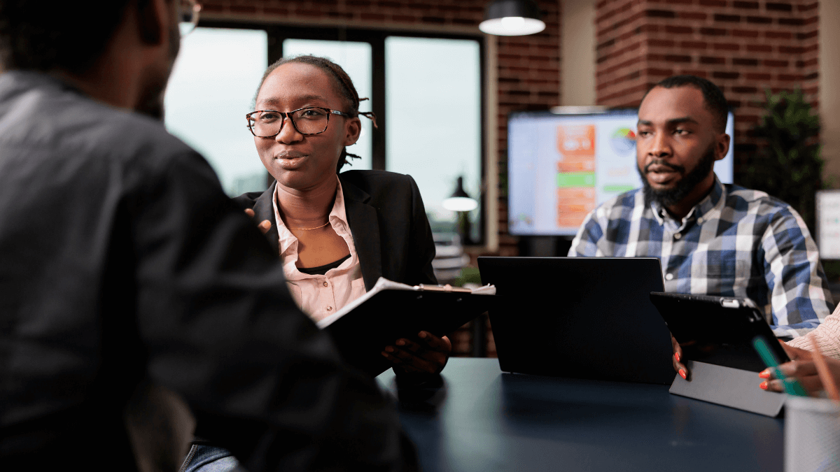 External Sales And Service Advisor Lead Opportunities With FNB - Apply ...