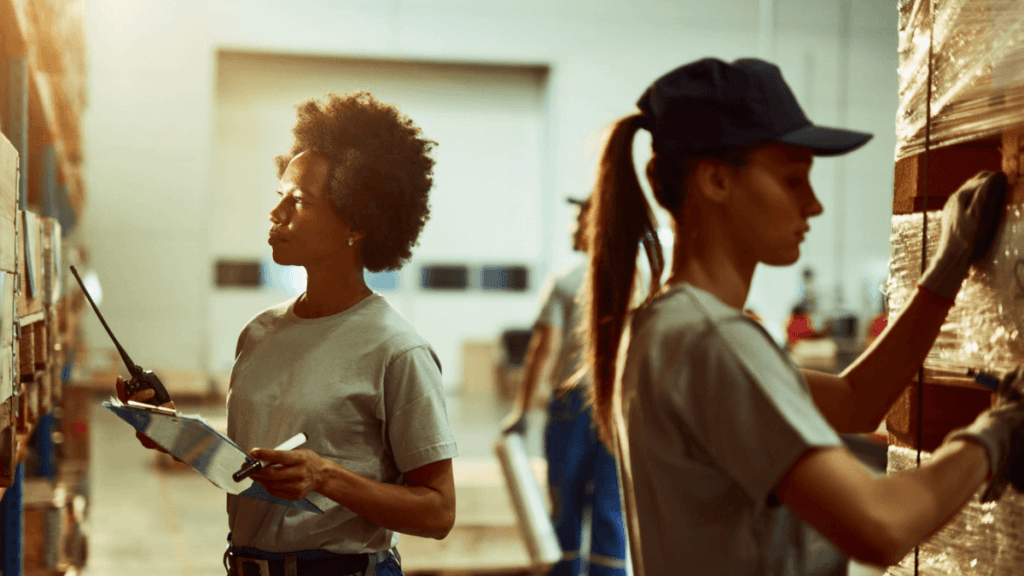 Apprenticeship Opportunities At ArcelorMittal South Africa For 2025 ...