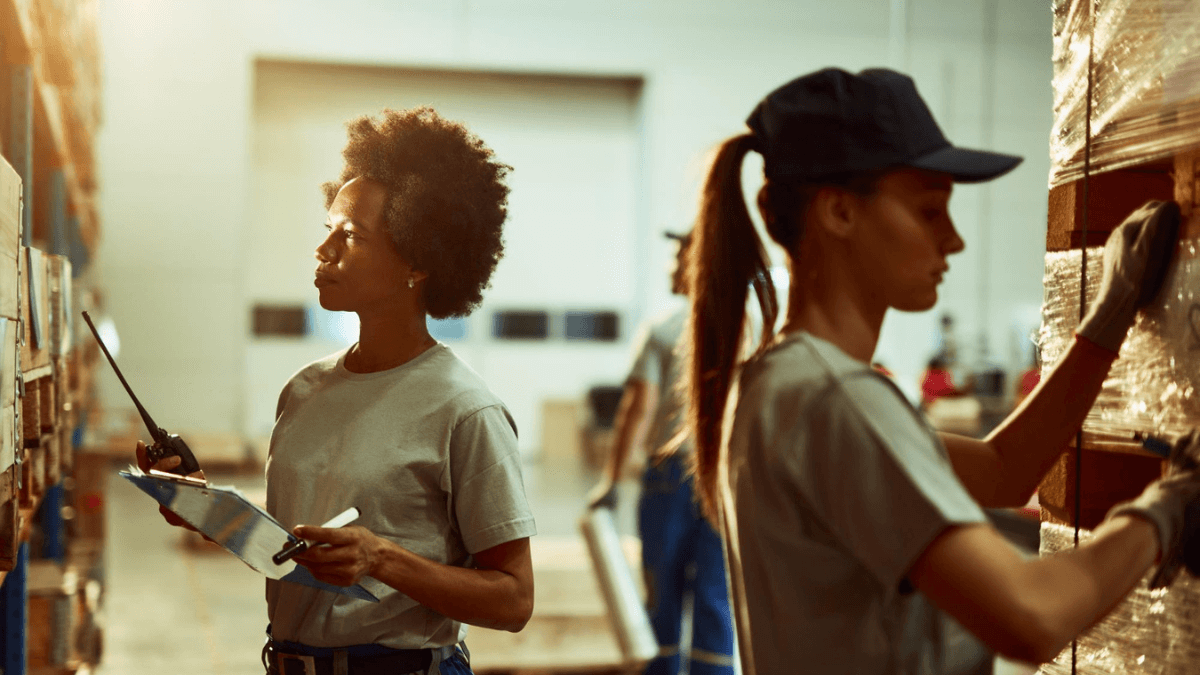 EPWP Career Opportunities With The City Of Johannesburg: Apply Now ...