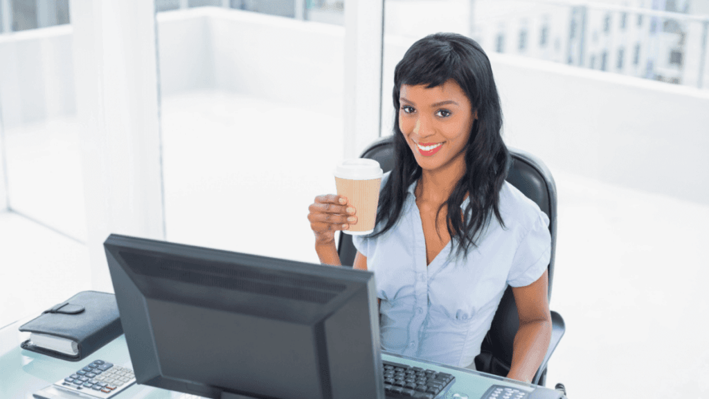 Gert Sibande TVET College Learnerships 2025 | NASI ISPANI