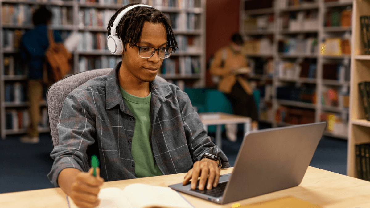 How To Use The APS Calculator For 2026 Applications | NASI ISPANI