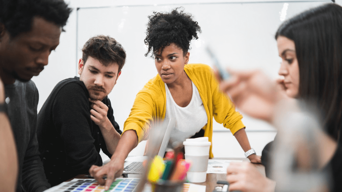 Instructional Design Internship Opportunity At Durban University Of ...